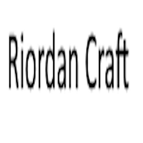 Download Riordan Craft (Percy Jackson) — Minecraft Mods — MetaMods