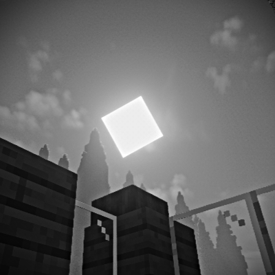 Download Rotting Bones — Minecraft Mods — MetaMods