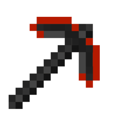 Addons RouterRebornLib — Minecraft Mods — MetaMods