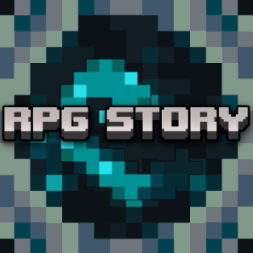 Аддоны RPG Story — Minecraft Моды — MetaMods