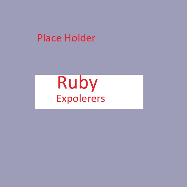 Аддоны Ruby Explorers — Minecraft Моды — MetaMods