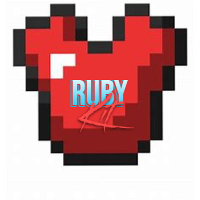 Скачать Ruby Kit — Minecraft Моды — MetaMods