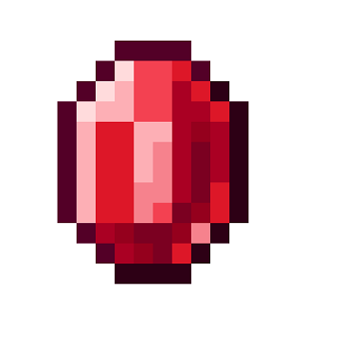 Скачать Some Ruby Things — Minecraft Моды — MetaMods