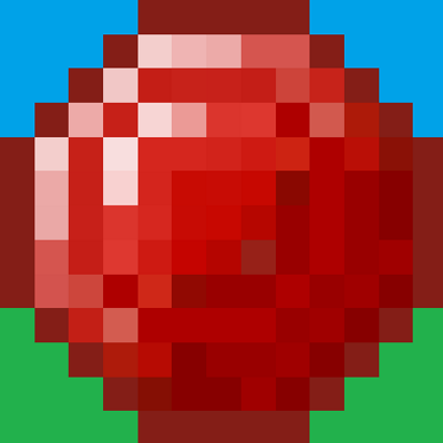 Скачать Ruby Armor Tools Mod — Minecraft Моды — MetaMods