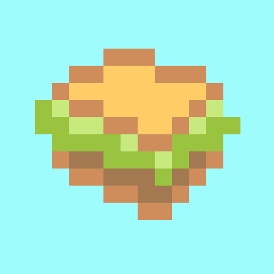 Скачать Minecrafted: Sandwiches — Minecraft Моды — MetaMods