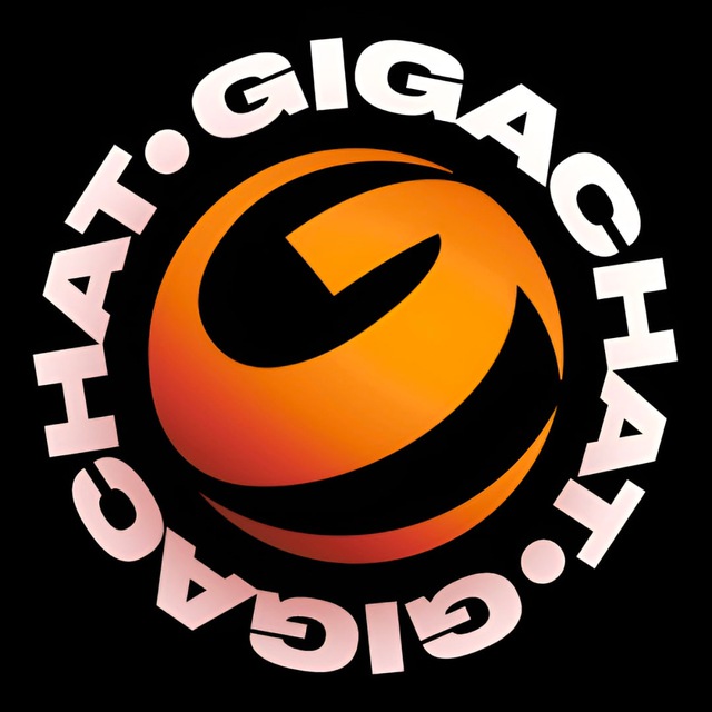 Скачать GigaChat — Minecraft Моды — MetaMods