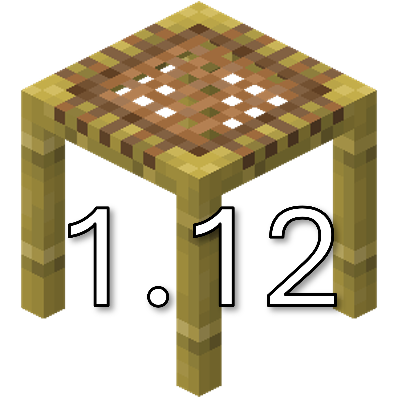 Скачать Scaffolding Backported — Minecraft Моды — MetaMods