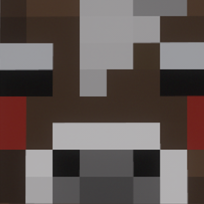 Аддоны Scary animals — Minecraft Моды — MetaMods