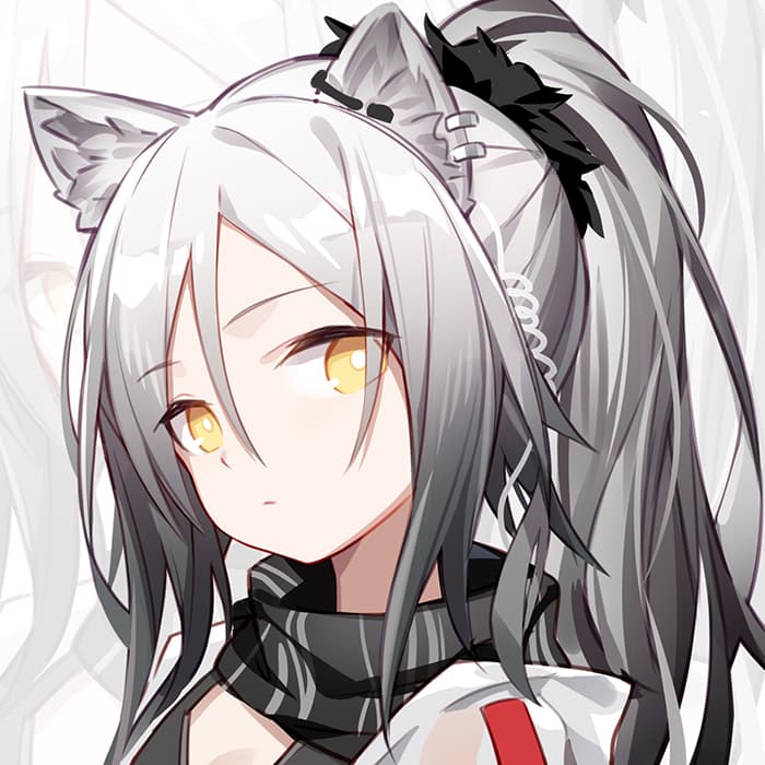 Галерея Schwarz — Minecraft Моды — MetaMods