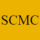 Скачать SCMC [Server Client Mod Checker] — Minecraft Моды — MetaMods