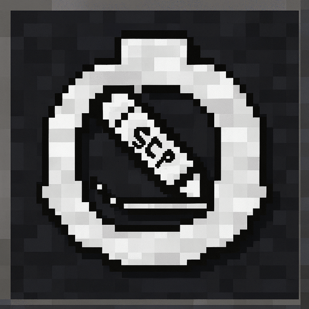 Download SCP:Forge — Minecraft Mods — MetaMods