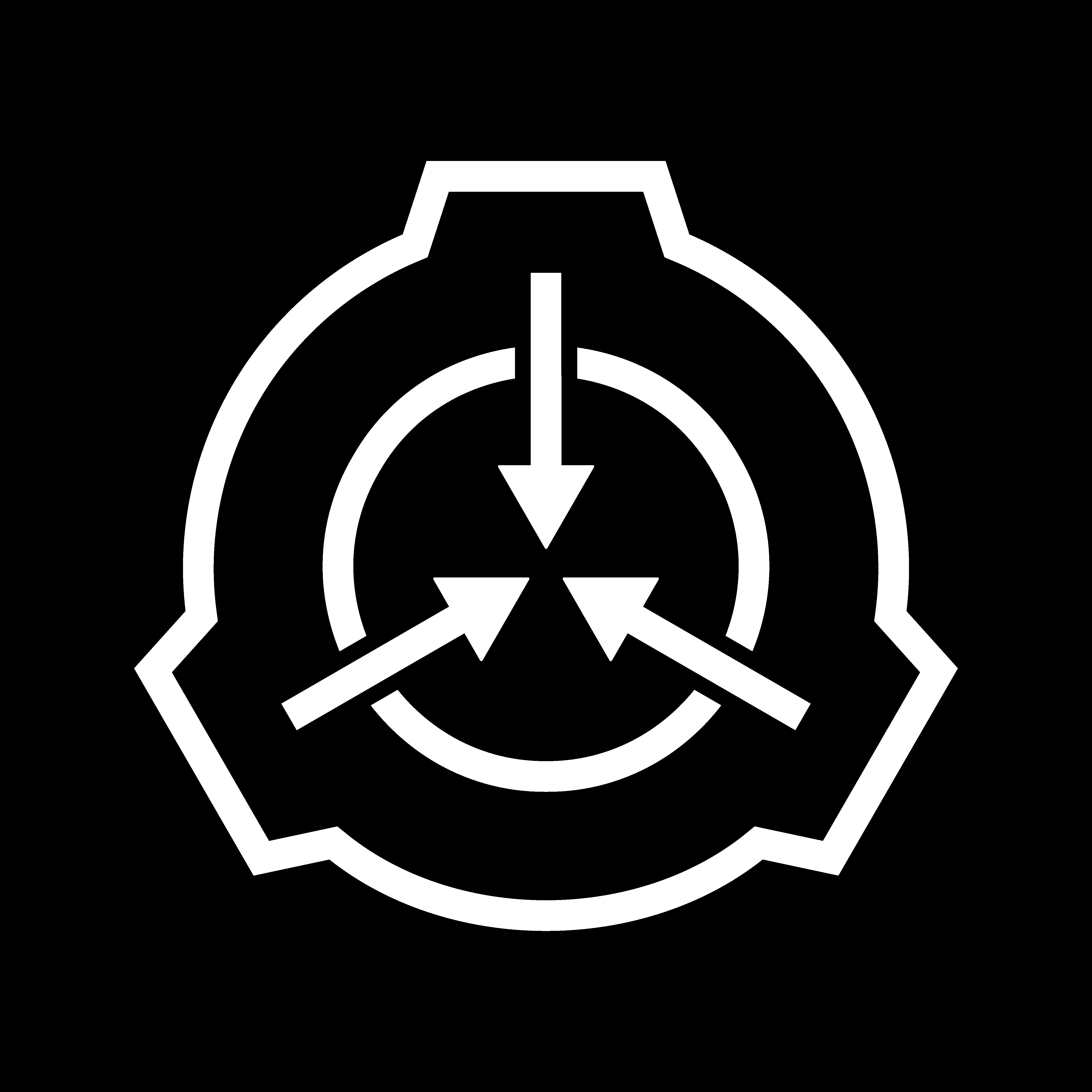 Download SCP - High Quality Blocks (READ DESC) — Minecraft Mods — MetaMods