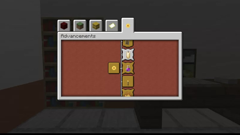 Скачать SCP When Day Breaks — Minecraft Моды — MetaMods