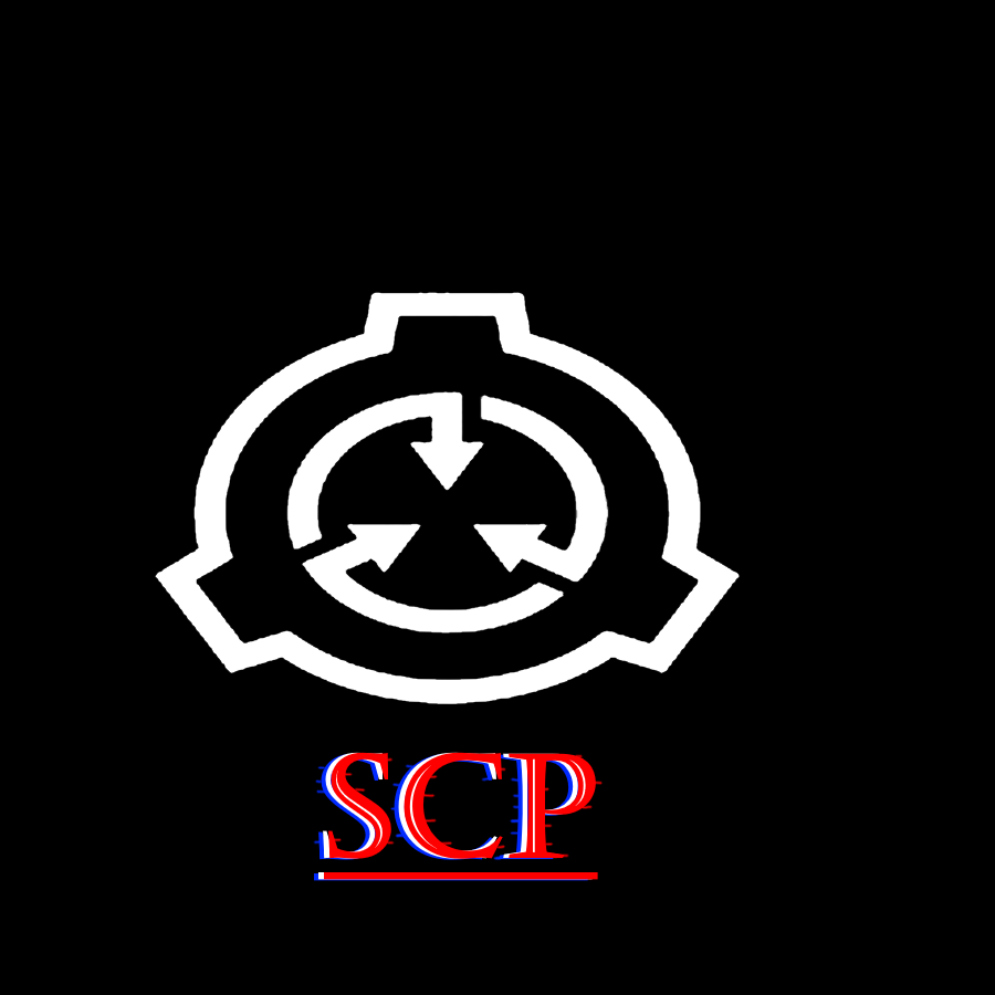 Скачать SCP xk-class Armageddon — Minecraft Моды — MetaMods