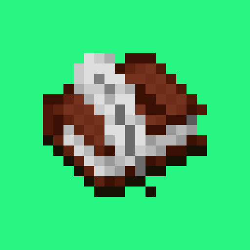 Download Scribble — Minecraft Mods — MetaMods