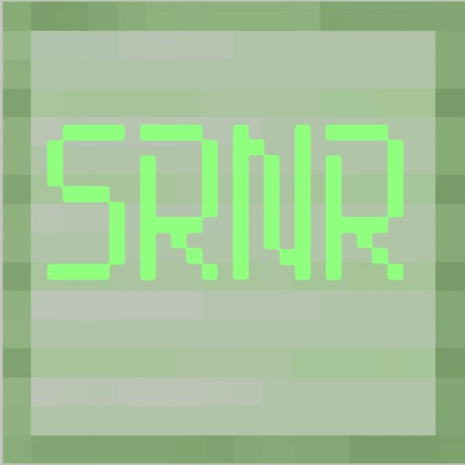 Download Semi Realistic Nuclear Reactors — Minecraft Mods — MetaMods