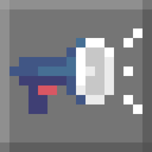 Скачать Server Announce — Minecraft Моды — MetaMods