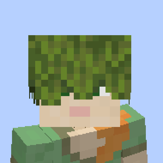 Скачать Server Hats - 0.5 — Server Hats — MetaMods