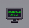 Аддоны IP Pinger — Minecraft Моды — MetaMods