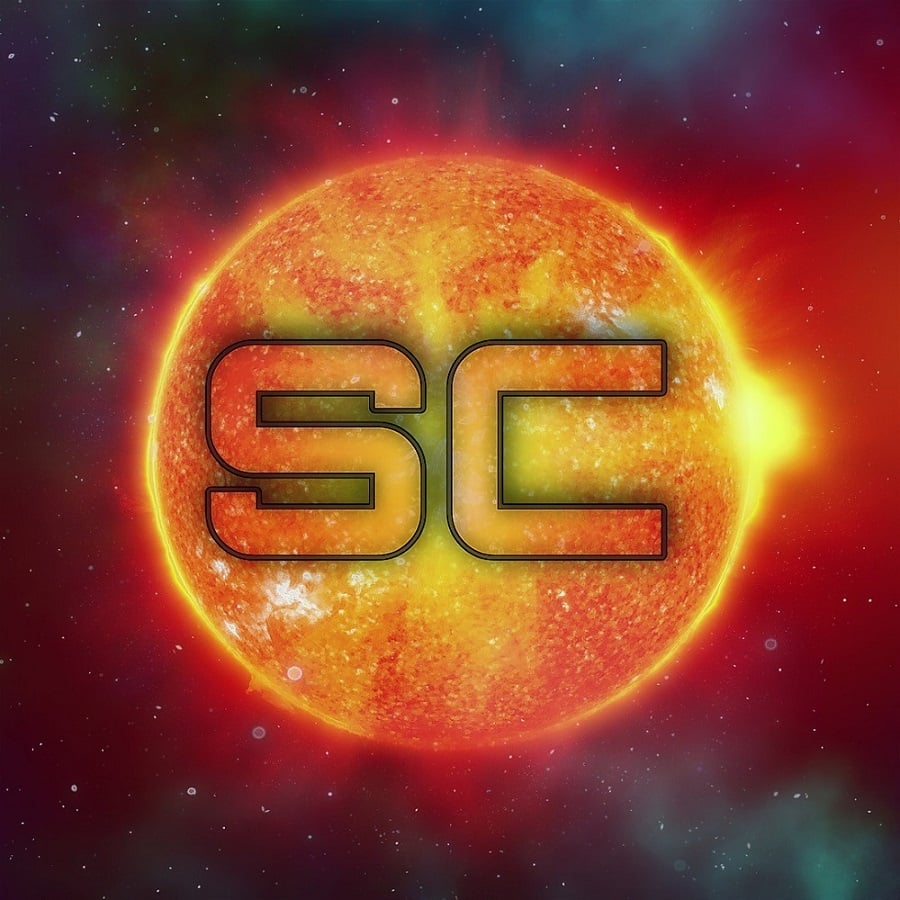 Versions ServerCore — Minecraft Mods — MetaMods