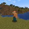 Download Sextant — Minecraft Mods — MetaMods