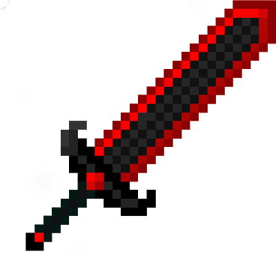 Версии Shadow Mod — Minecraft Моды — MetaMods