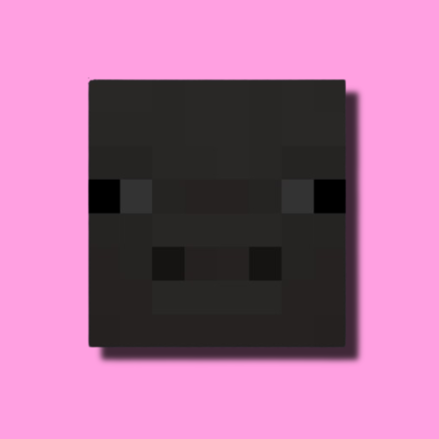 Скачать shadow pig — Minecraft Моды — MetaMods