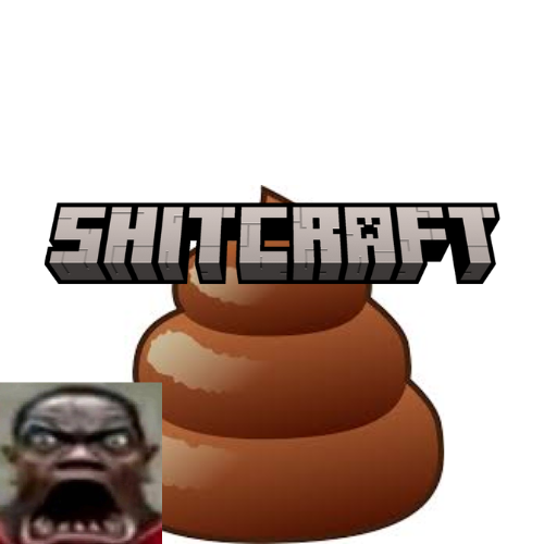 Versions Shitcraft - Scuffed Edition — Minecraft Mods — MetaMods