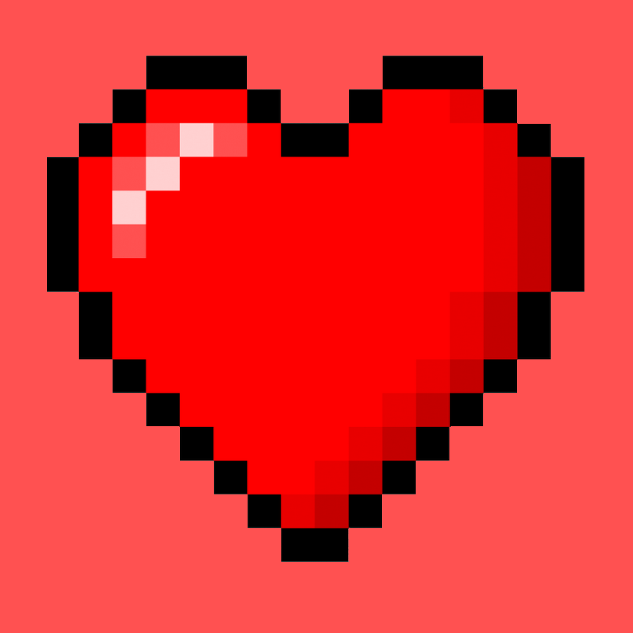 Версии Player Health Indicator — Minecraft Моды — MetaMods