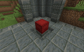 Download Shulk — Minecraft Mods — MetaMods