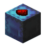 Версии Shulker Box Labels — Minecraft Моды — MetaMods