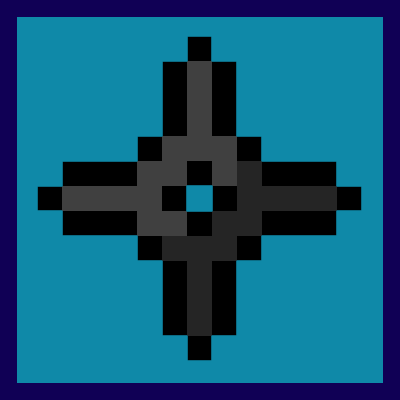Gallery Shuriken Variety — Minecraft Mods — MetaMods