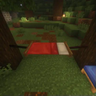 Отзывы Sibliths worse hammocks — Minecraft Моды — MetaMods