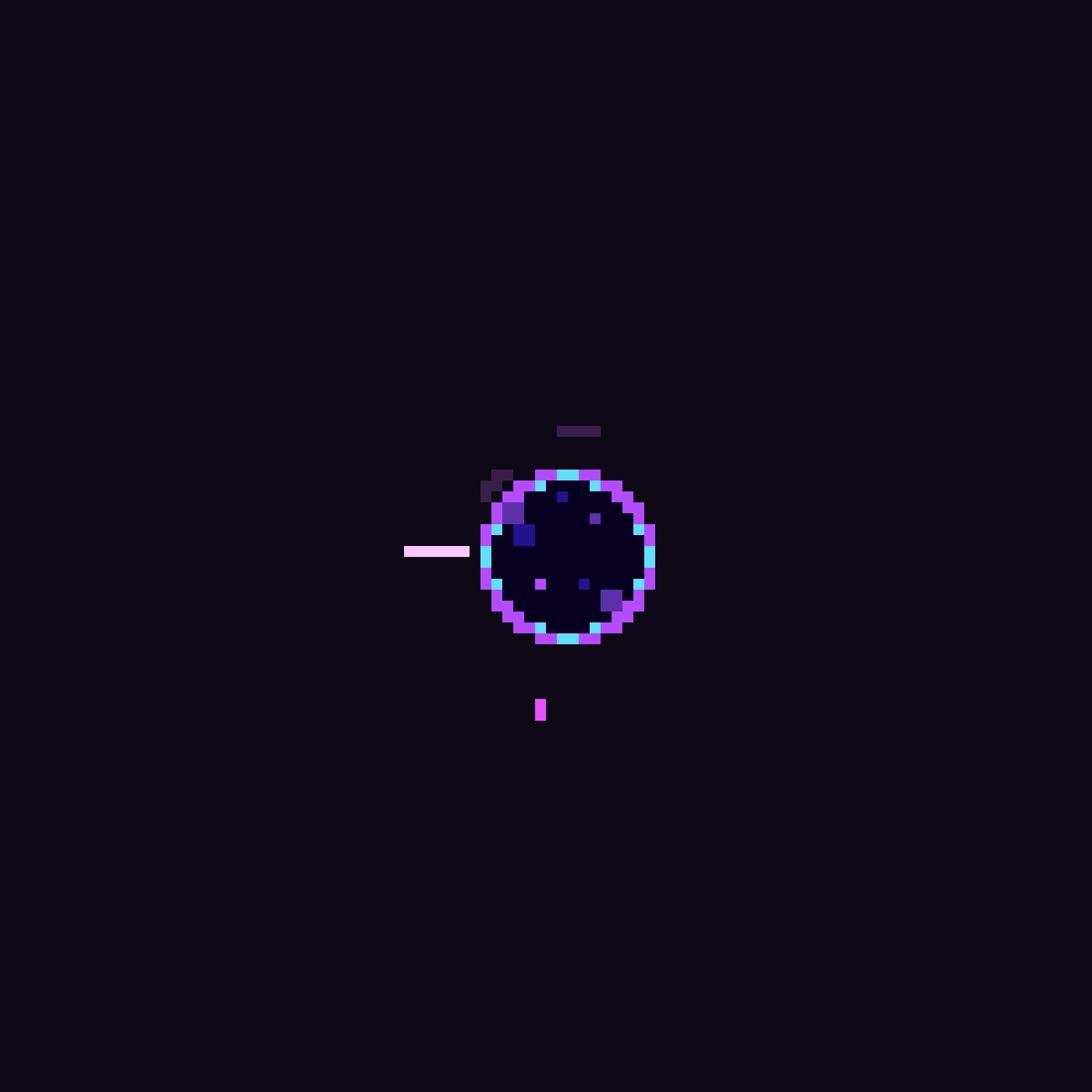 Скачать Sigma — Minecraft Моды — MetaMods