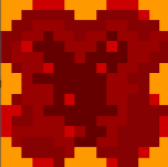 Аддоны Simple Batteries — Minecraft Моды — MetaMods