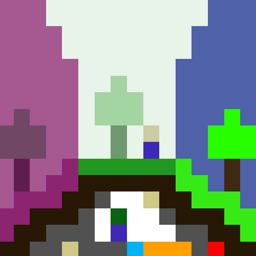 Download simple biomes — Minecraft Mods — MetaMods