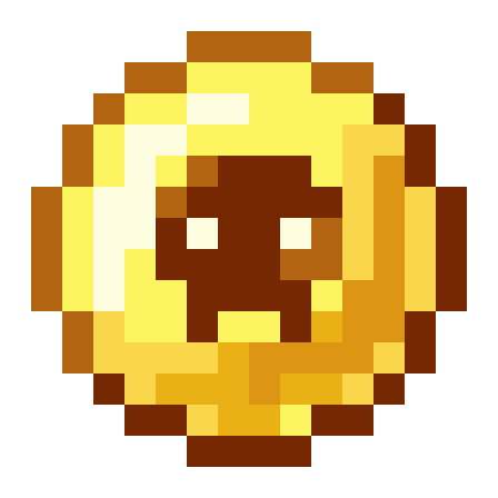 Скачать Simple Coin — Minecraft Моды — MetaMods
