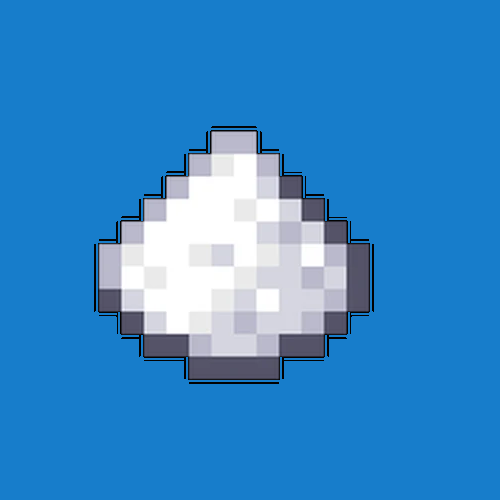 Download Simple Eatable Sugar — Minecraft Mods — MetaMods