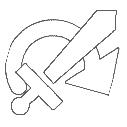 Скачать Simple Hotbar Switcher — Minecraft Моды — MetaMods