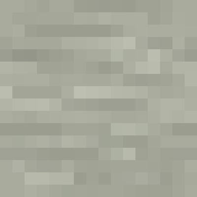 Аддоны Simple Limestone — Minecraft Моды — MetaMods
