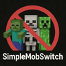 Скачать Simple Mob Switch — Minecraft Моды — MetaMods
