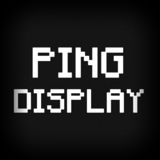Download Simple Ping HUD – Real-Time Ping on Your Screen — Minecraft ...