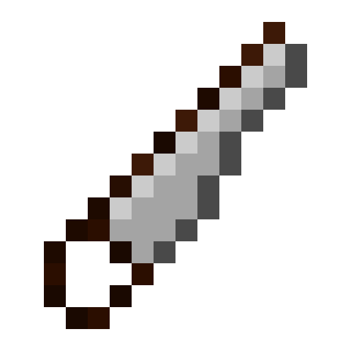 Addons Simple Saw — Minecraft Mods — MetaMods