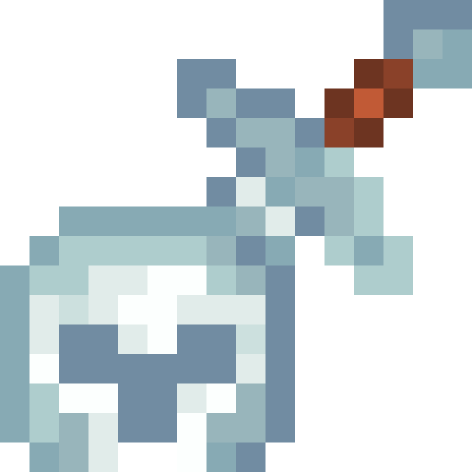 Отзывы Simple Silver — Minecraft Моды — MetaMods