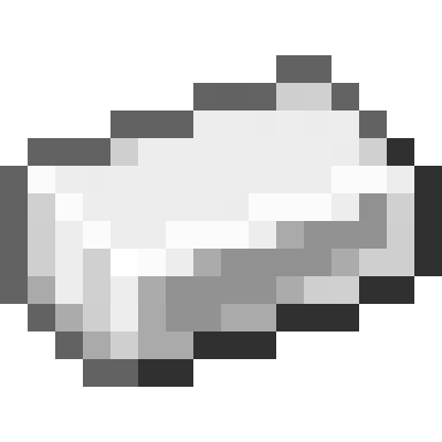 Download Simple Steel - Fabric — Minecraft Mods — MetaMods