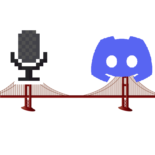 Отзывы Simple Voice Chat Discord Bridge — Minecraft Моды — MetaMods