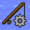 Скачать Simple AutoFish — Minecraft Моды — MetaMods