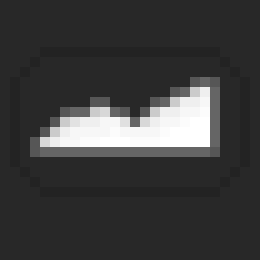 Download Simple Dash — Minecraft Mods — MetaMods