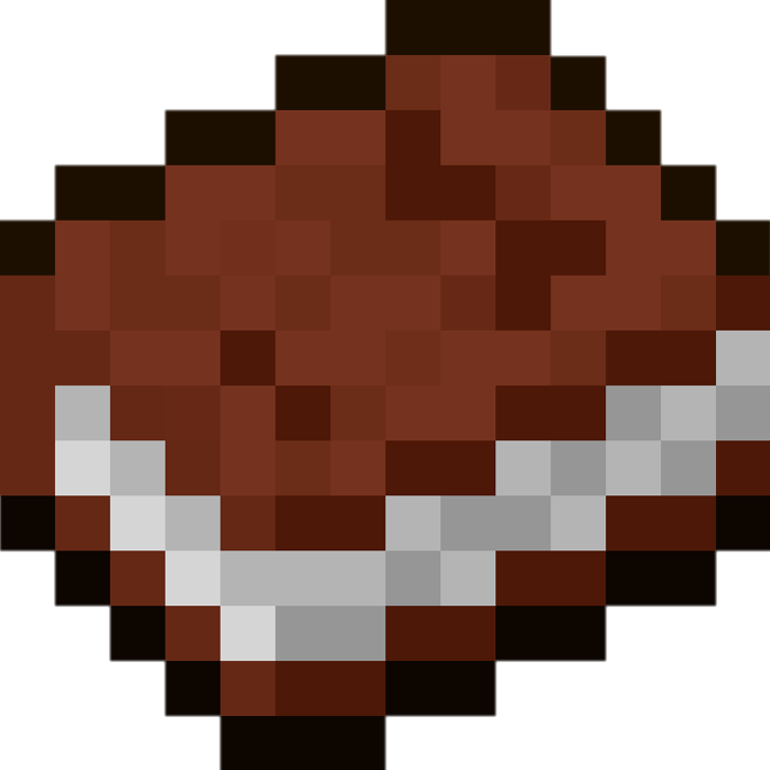 Скачать Simplified Commands — Minecraft Моды — MetaMods