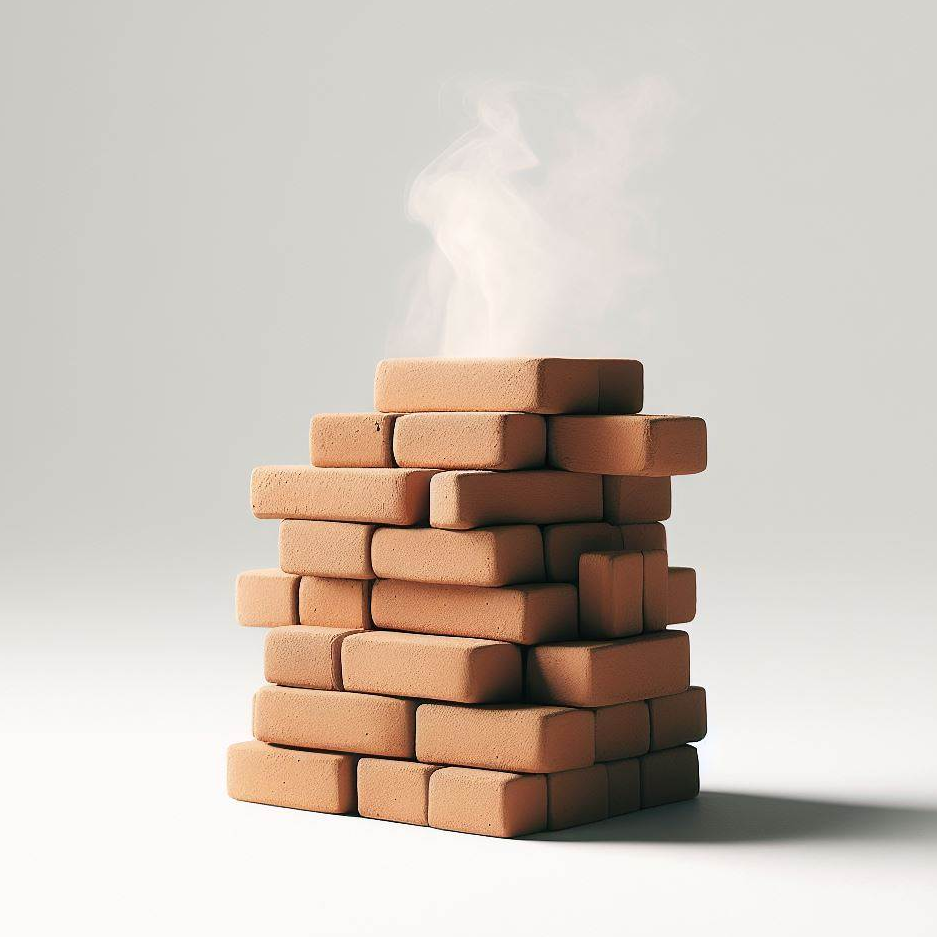 Галерея Simply Immersive Bricks — Minecraft Моды — MetaMods